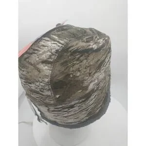 Huntworth | Accessories | Huntworth Ladies Heat Boost Tarnen Camo ...